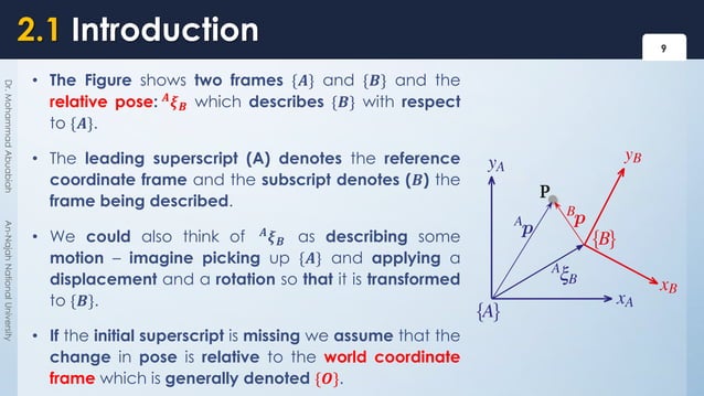 Chapter_2_Representing Position and Orientation.pdf