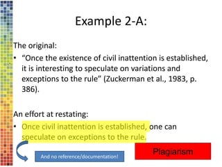 Chapter 2 research ethics | PPT