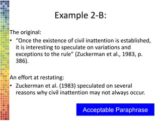Chapter 2 research ethics | PPT