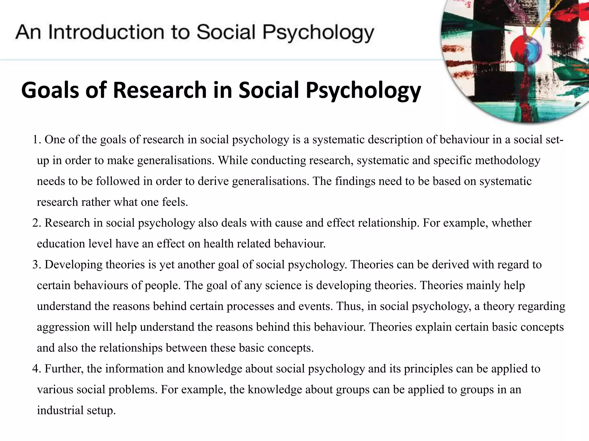 Chapter 2 Research Methods in Social Psychology.pptx