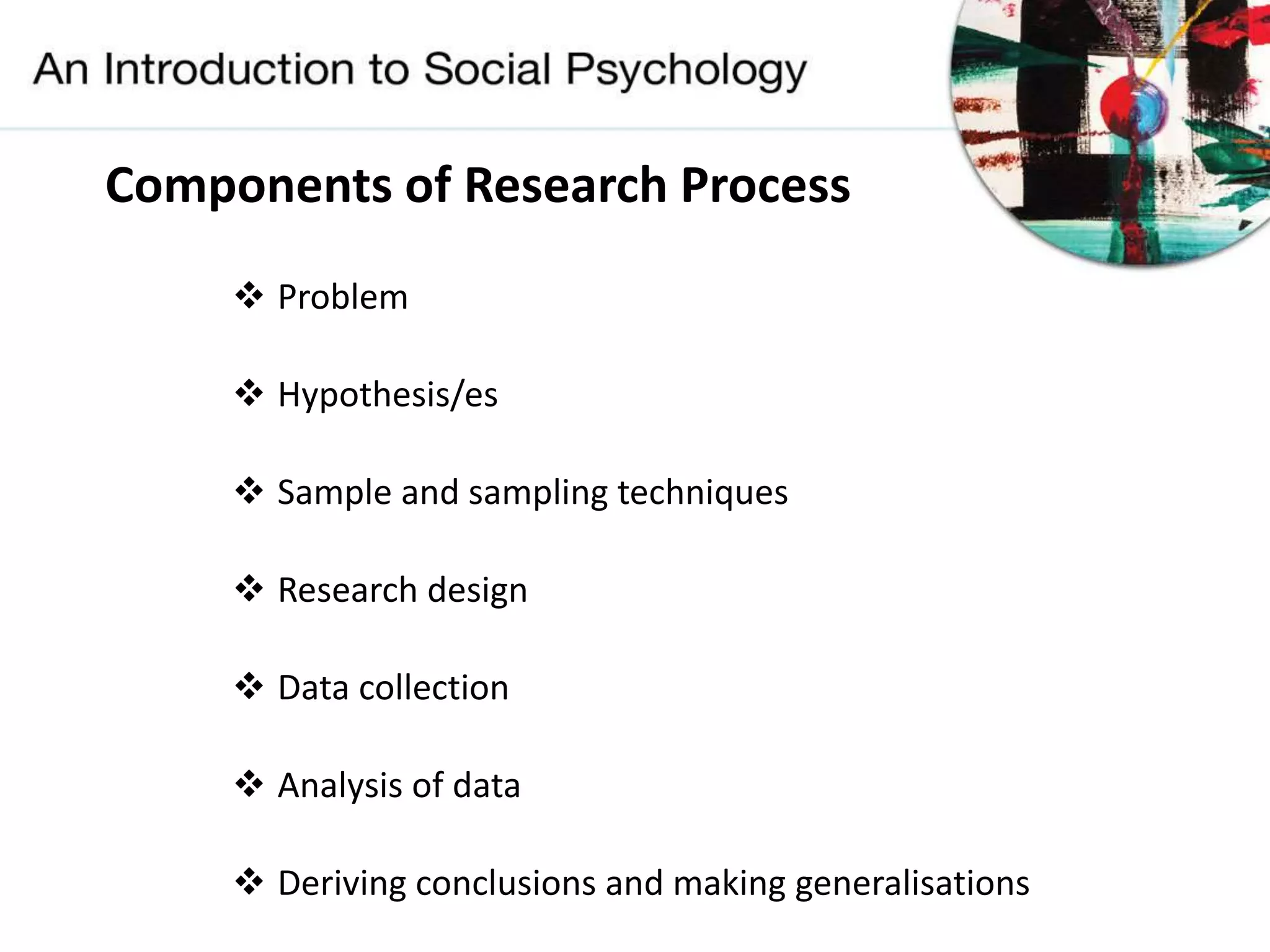Chapter 2 Research Methods in Social Psychology.pptx