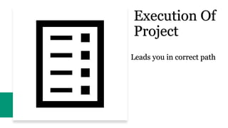 Chapter 2 research process | PPTX