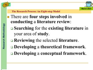 Chapter 2 Research Process.pptx