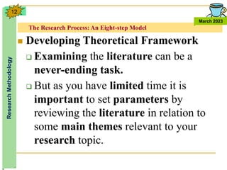 Chapter 2 Research Process.pptx