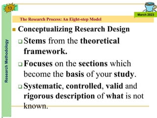 Chapter 2 Research Process.pptx