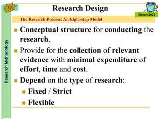 Chapter 2 Research Process.pptx