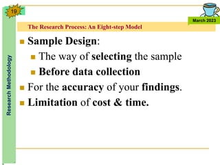 Chapter 2 Research Process.pptx