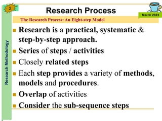 Chapter 2 Research Process.pptx