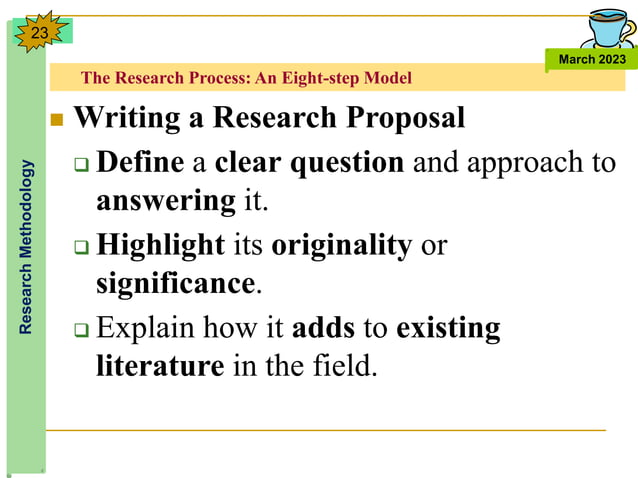 Chapter 2 Research Process.pptx