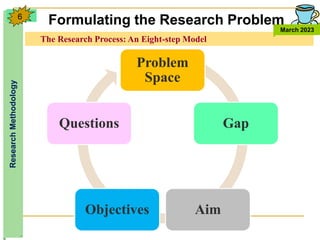 Chapter 2 Research Process.pptx