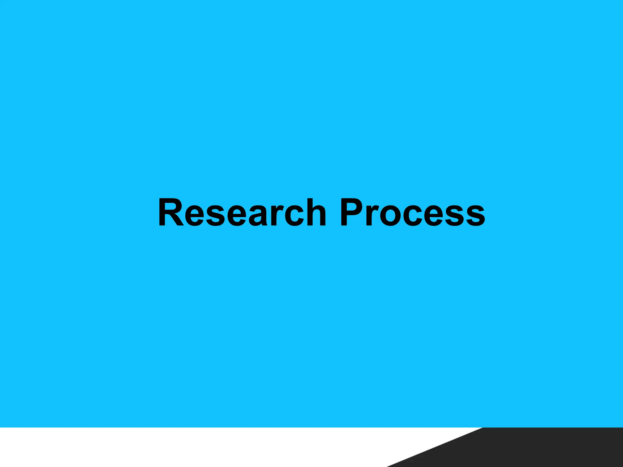 Chapter 2_ Research Methodology_Research Process.ppt