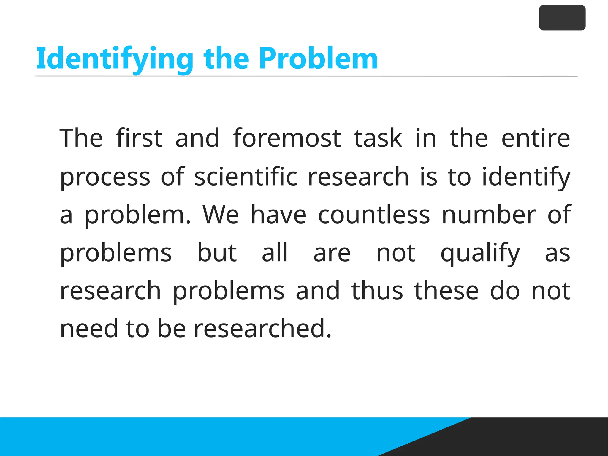 Chapter 2_ Research Methodology_Research Process.ppt