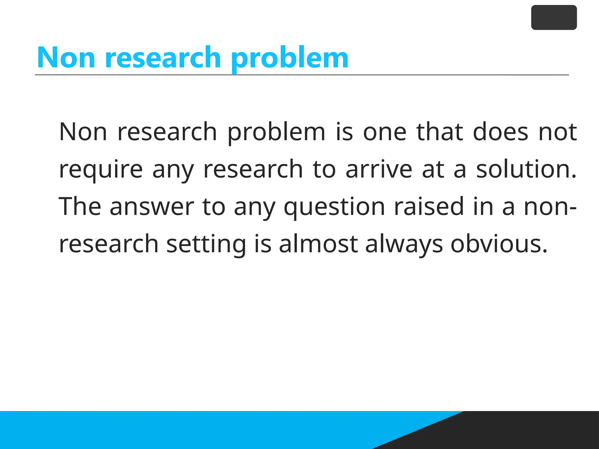 Chapter 2_ Research Methodology_Research Process.ppt