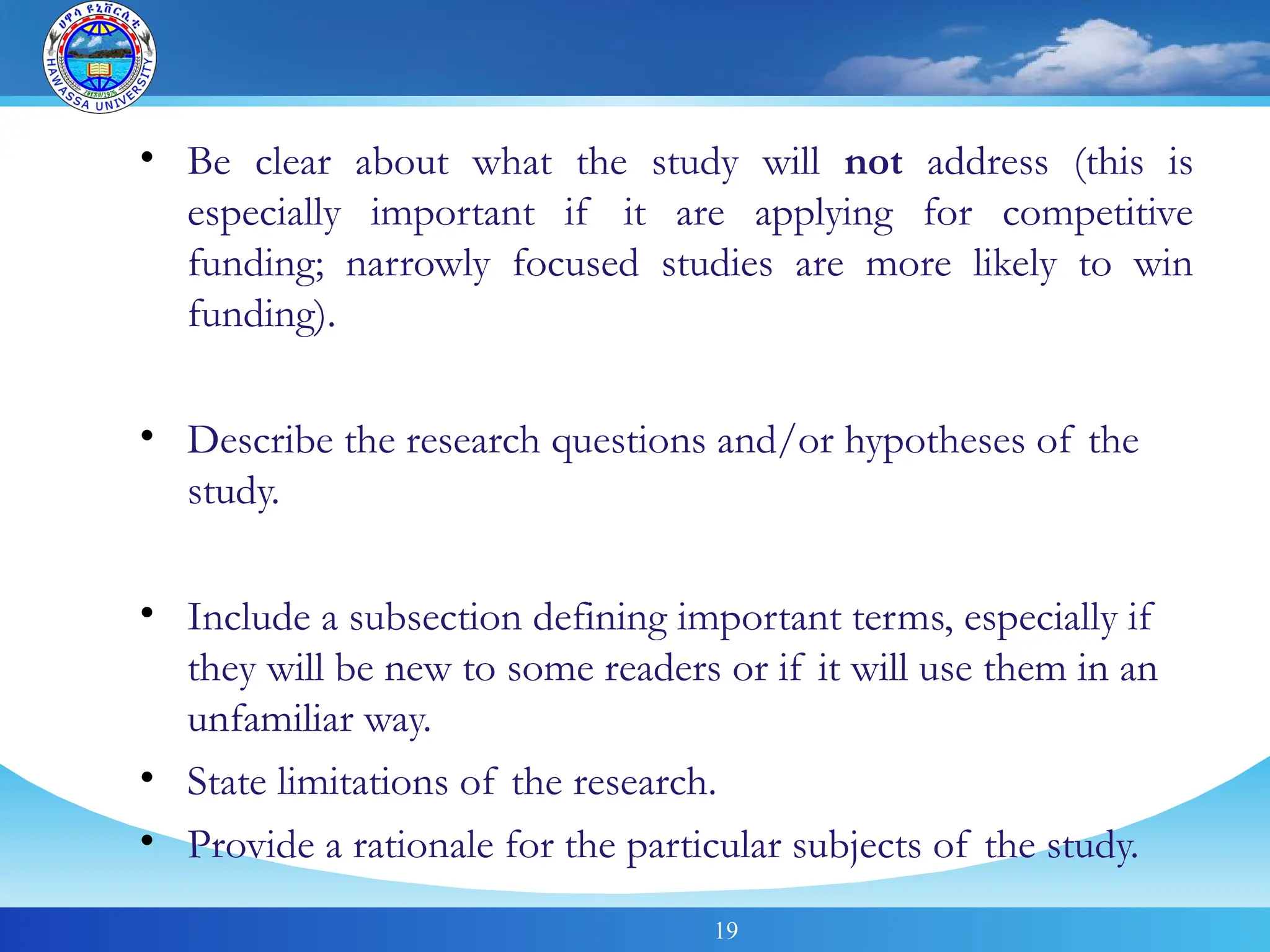 Chapter 2 Research Proposal and Its elements.ppt