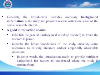 Chapter 2 Research Proposal and Its elements.ppt
