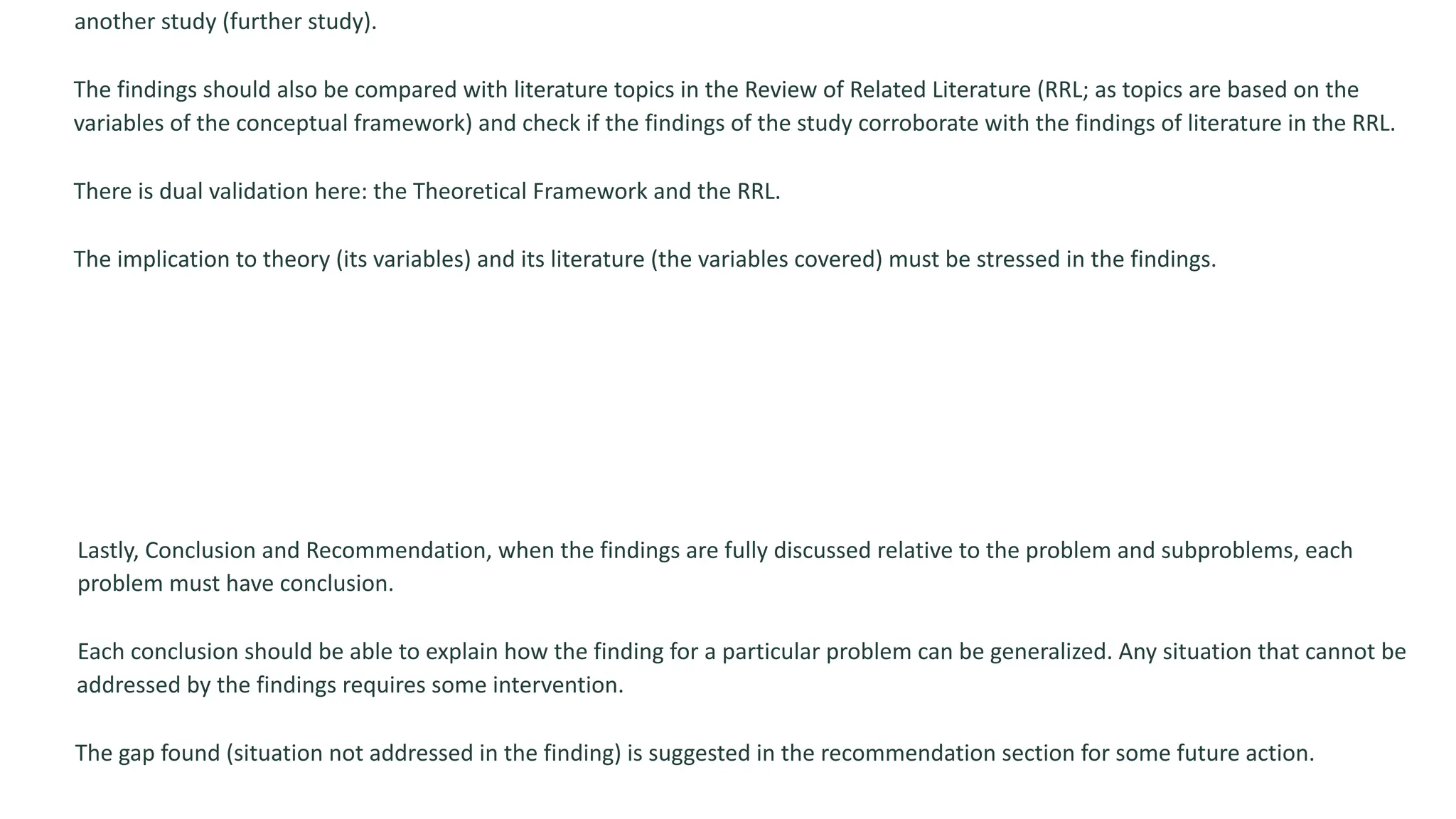Chapter 2_RESEARCH STRUCTURE AND CONTENT.pdf