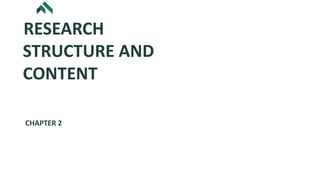 Chapter 2_RESEARCH STRUCTURE AND CONTENT.pdf