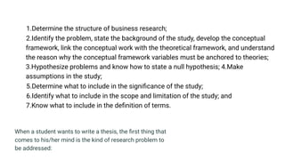 Chapter 2_RESEARCH STRUCTURE AND CONTENT.pdf