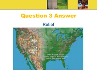 Chapter 2 - The Living Earth review | PPT
