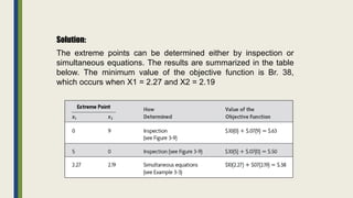 chapter 2 revised.pptx | Business Accounting & Finance | Business