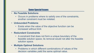 chapter 2 revised.pptx | Business Accounting & Finance | Business