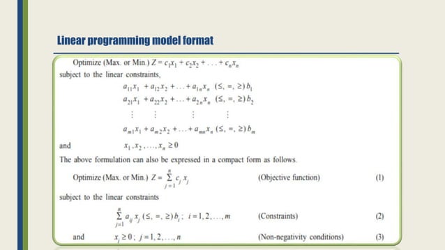 chapter 2 revised.pptx | Business Accounting & Finance | Business