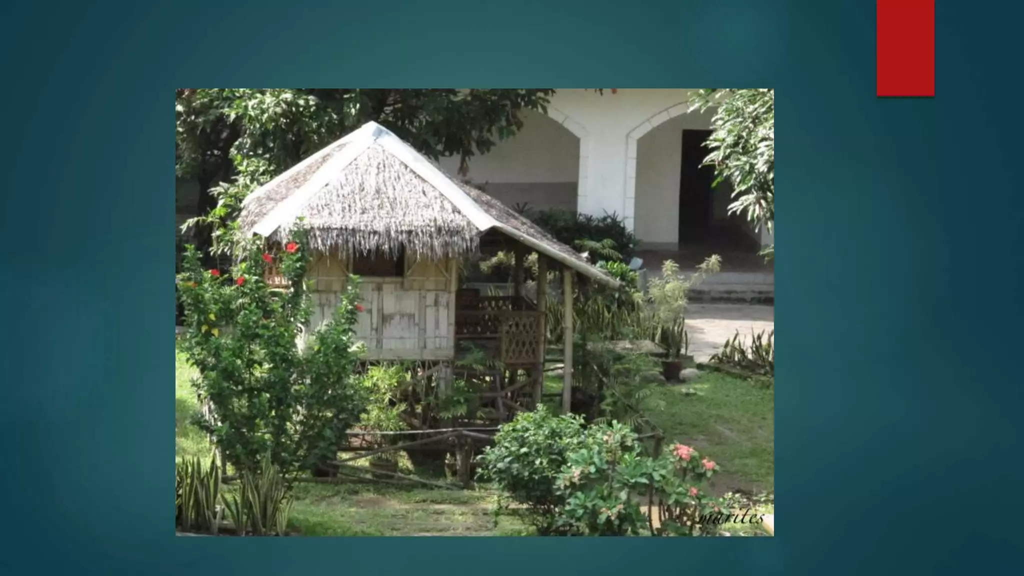 Chapter 2 rizal | PPTX