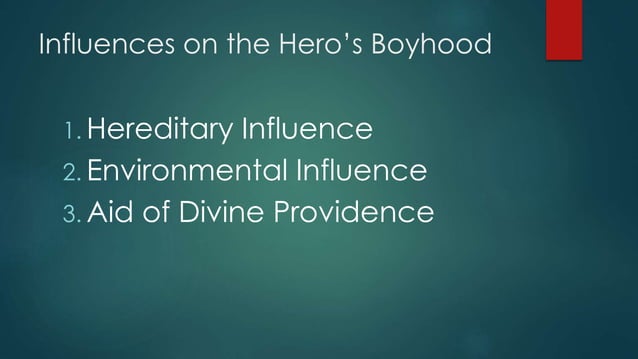 Chapter 2 rizal | PPTX