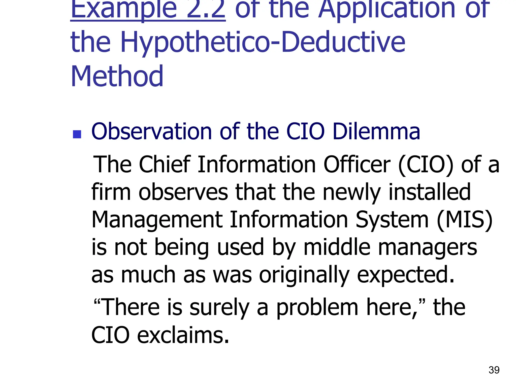 Chapter 5 Dr. Iftikhar brm of ba dep.pptx