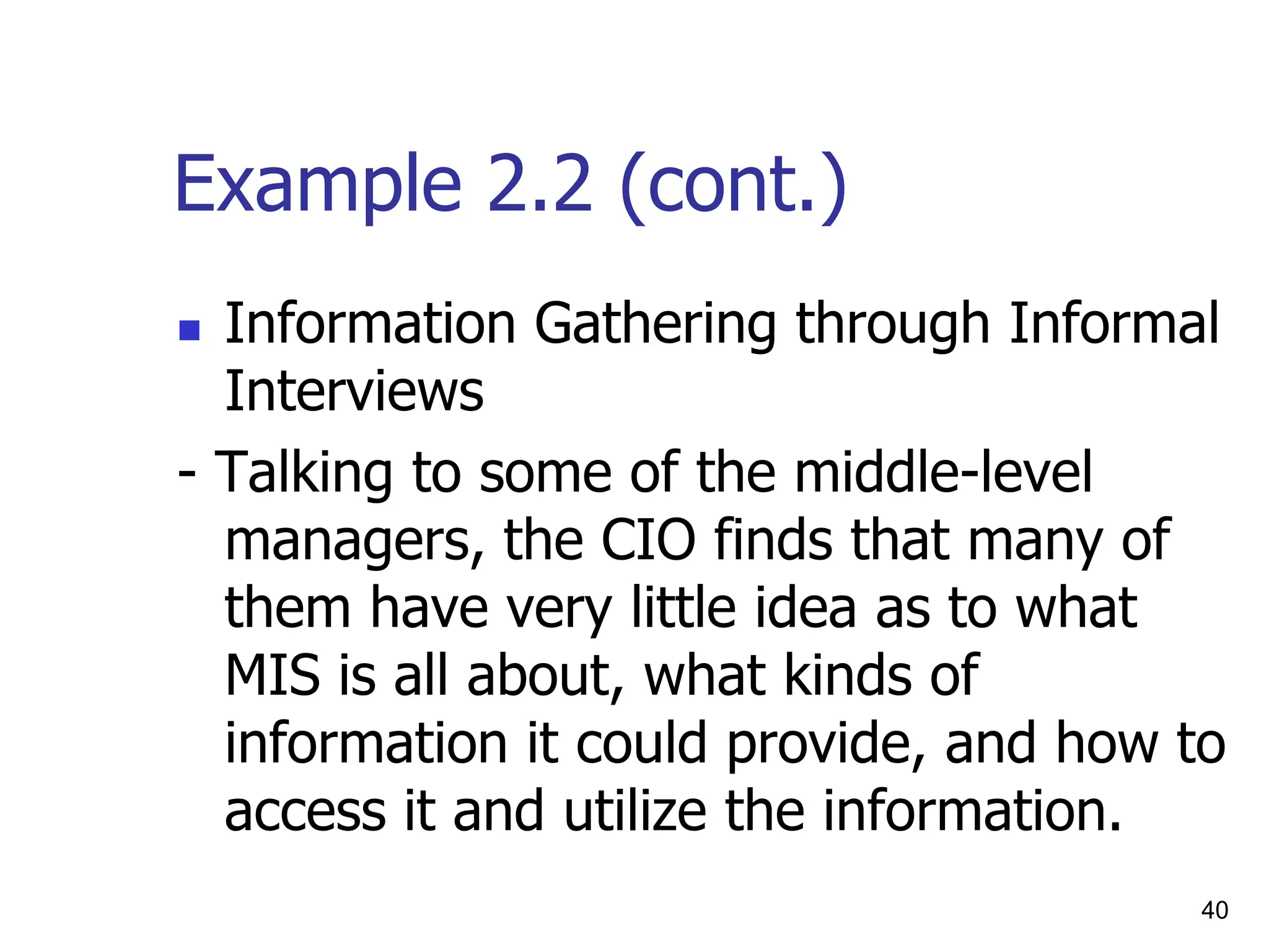 Chapter 5 Dr. Iftikhar brm of ba dep.pptx