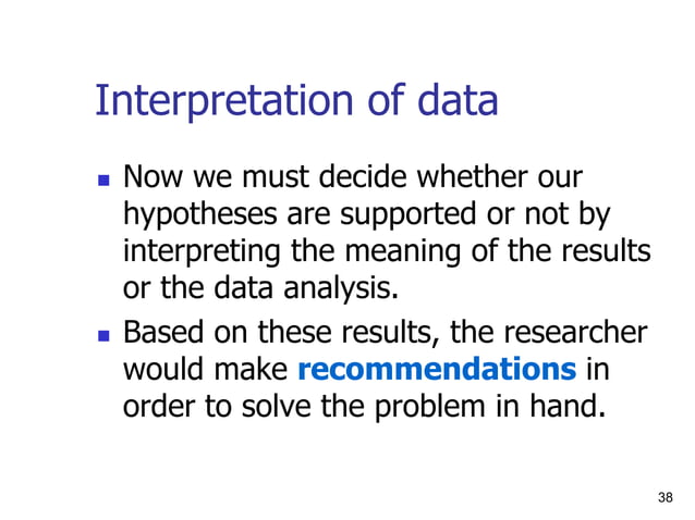 Chapter 5 Dr. Iftikhar brm of ba dep.pptx