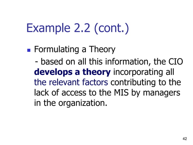 Chapter 5 Dr. Iftikhar brm of ba dep.pptx