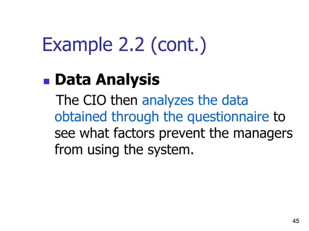 Chapter 5 Dr. Iftikhar brm of ba dep.pptx
