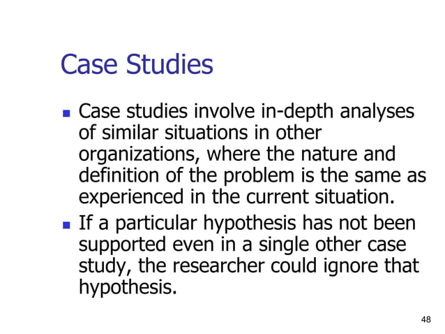 Chapter 5 Dr. Iftikhar brm of ba dep.pptx