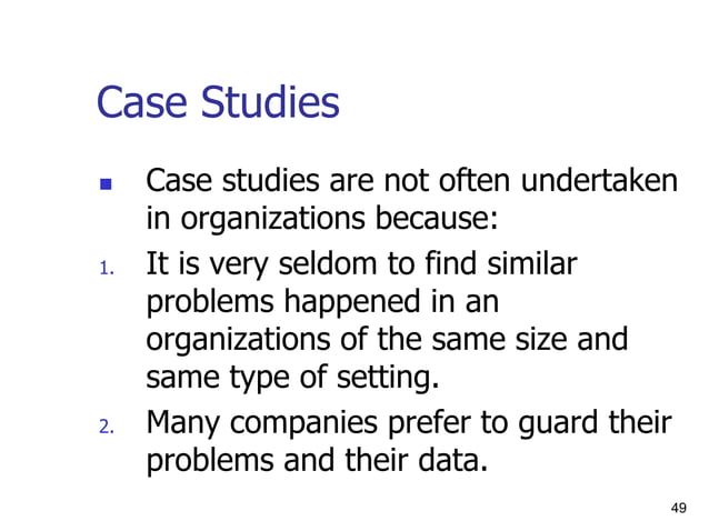 Chapter 5 Dr. Iftikhar brm of ba dep.pptx