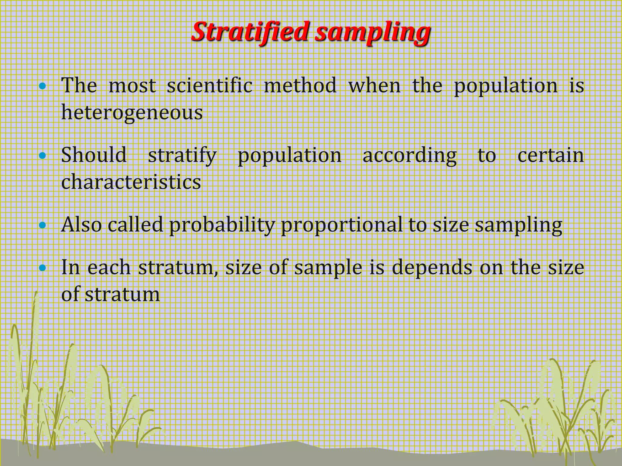 Chapter_2_Sampling.pptx