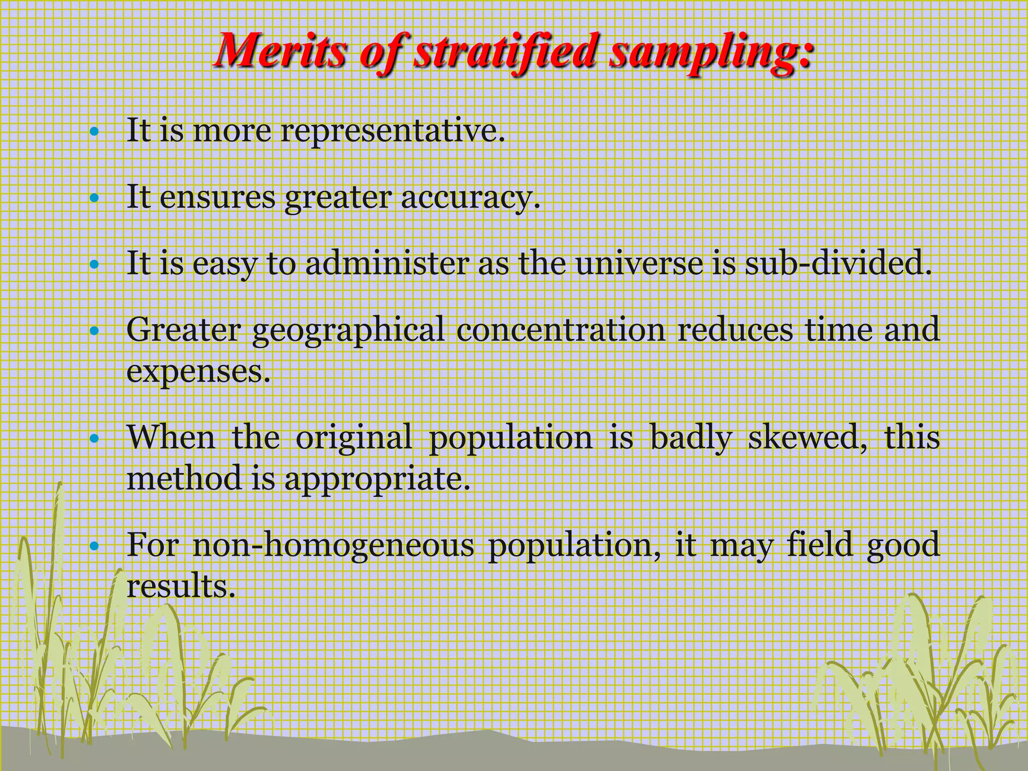 Chapter_2_Sampling.pptx
