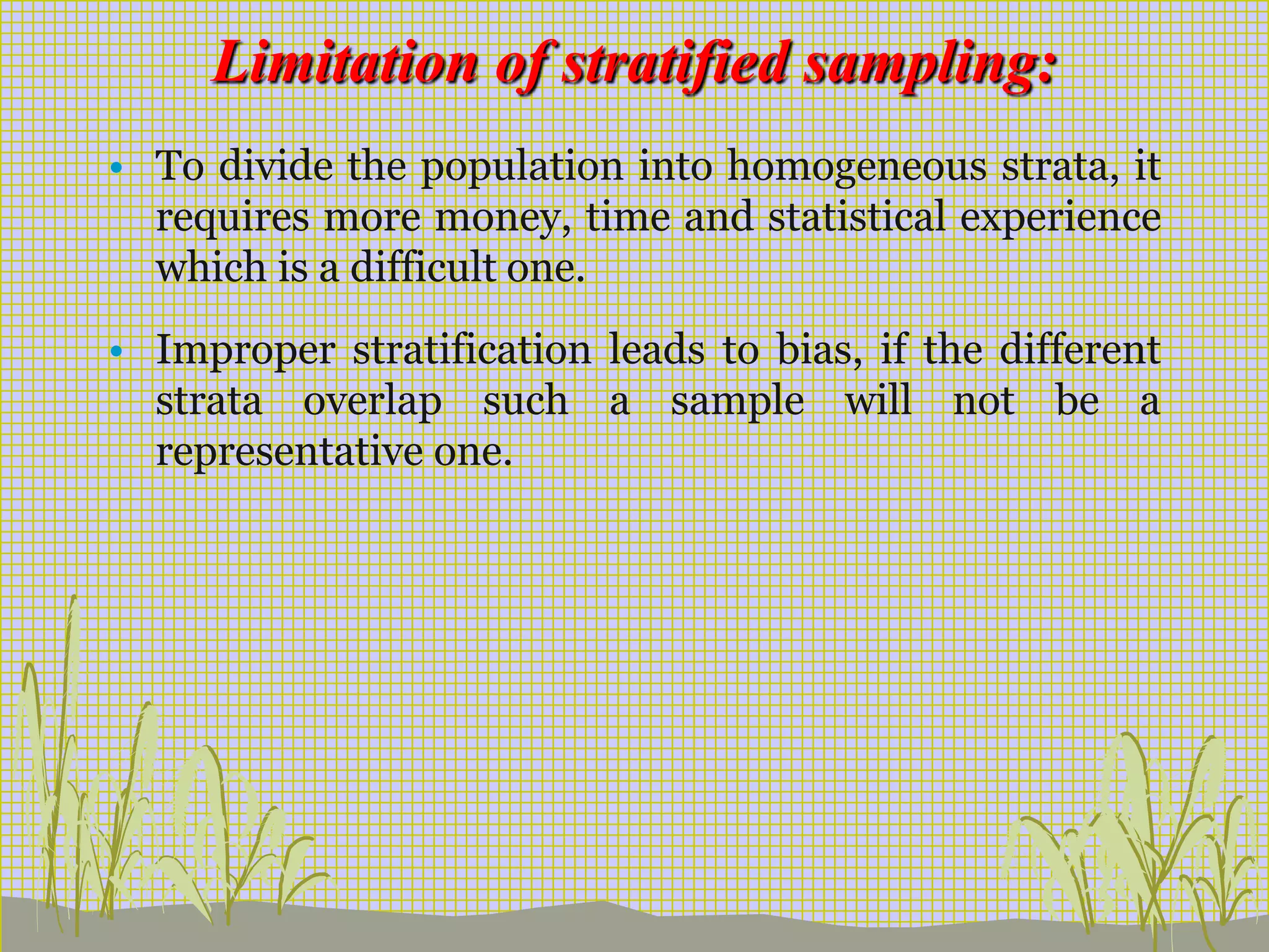 Chapter_2_Sampling.pptx