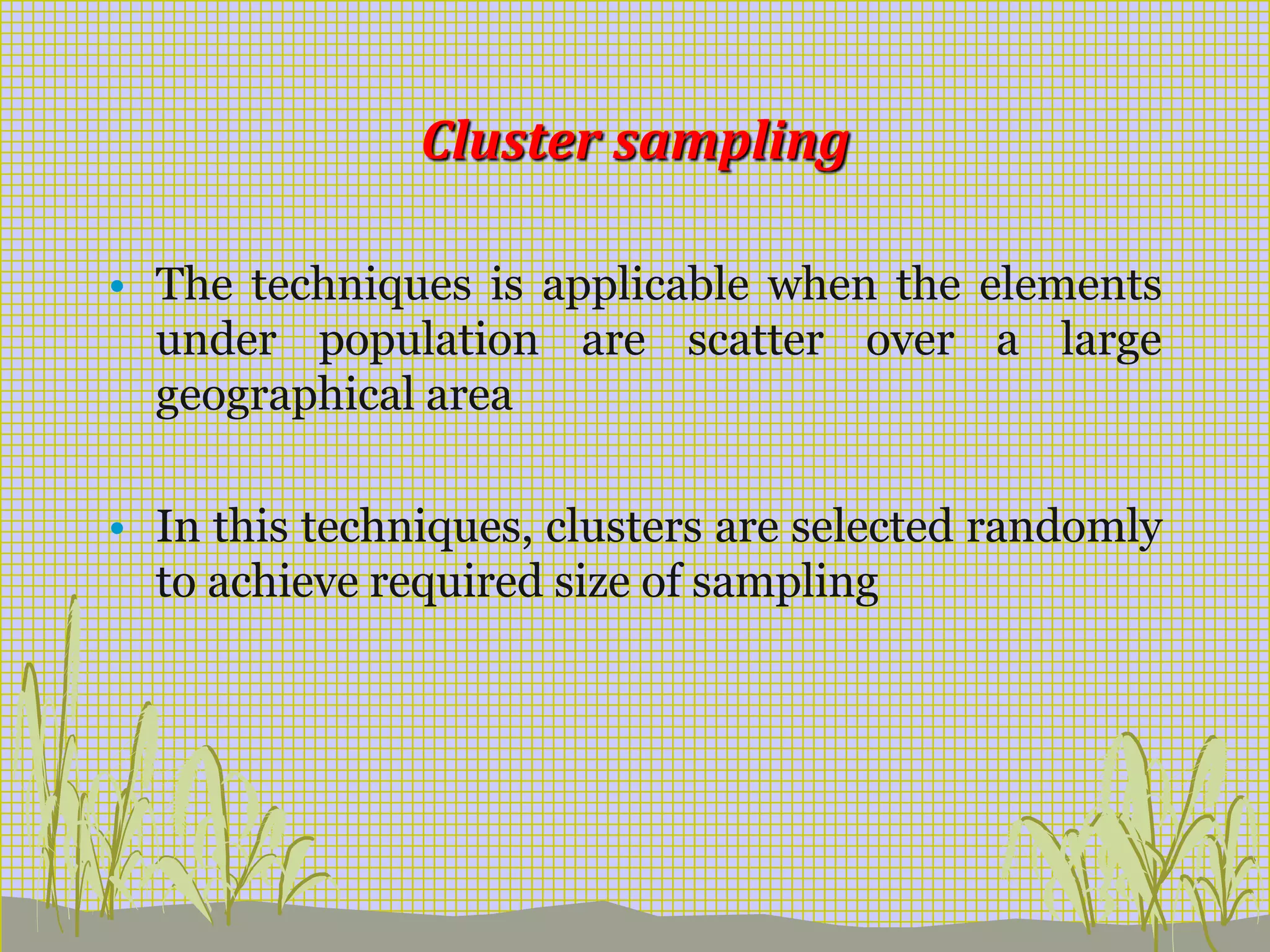 Chapter_2_Sampling.pptx