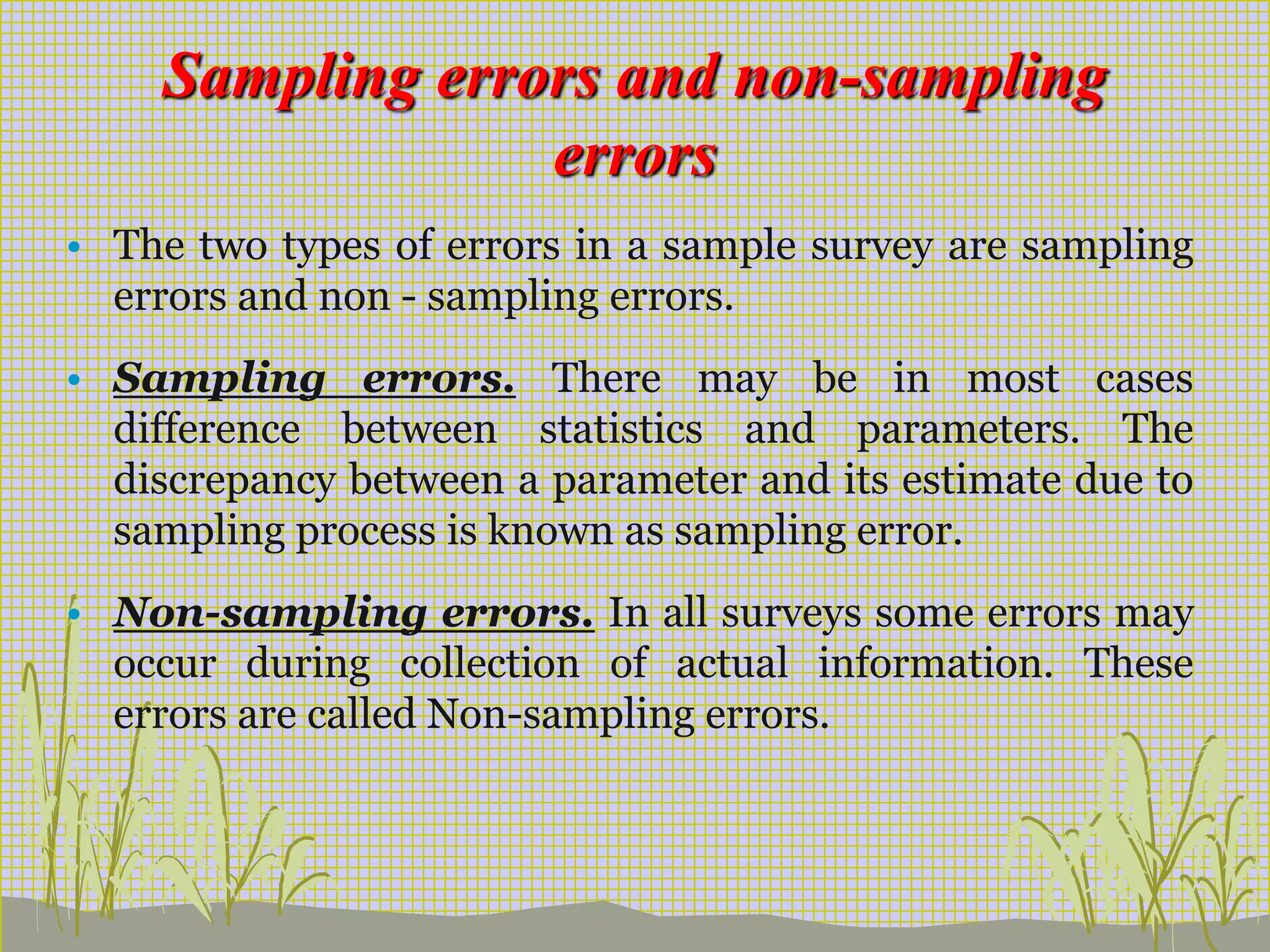 Chapter_2_Sampling.pptx