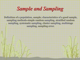 Chapter_2_Sampling.pptx