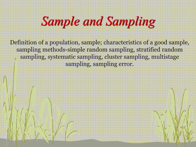 Chapter_2_Sampling.pptx