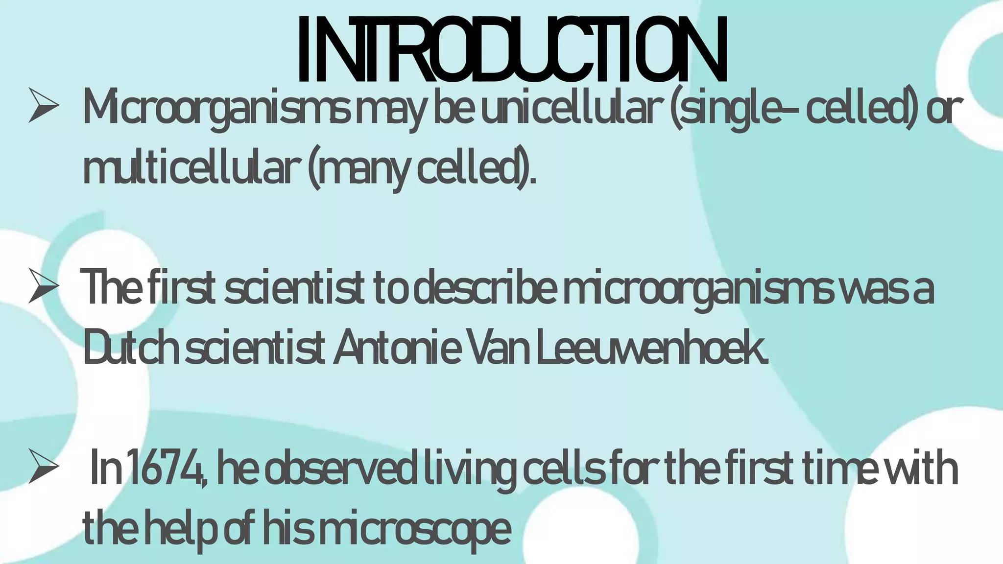 CHapter 2 (science).pptx