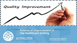 Chapter 2 Science of improvement Basic final.pptx