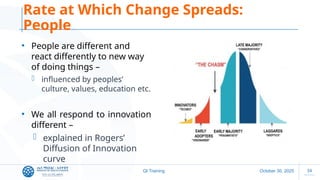 Chapter 2 Science of improvement Basic final.pptx