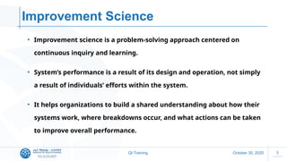 Chapter 2 Science of improvement Basic final.pptx