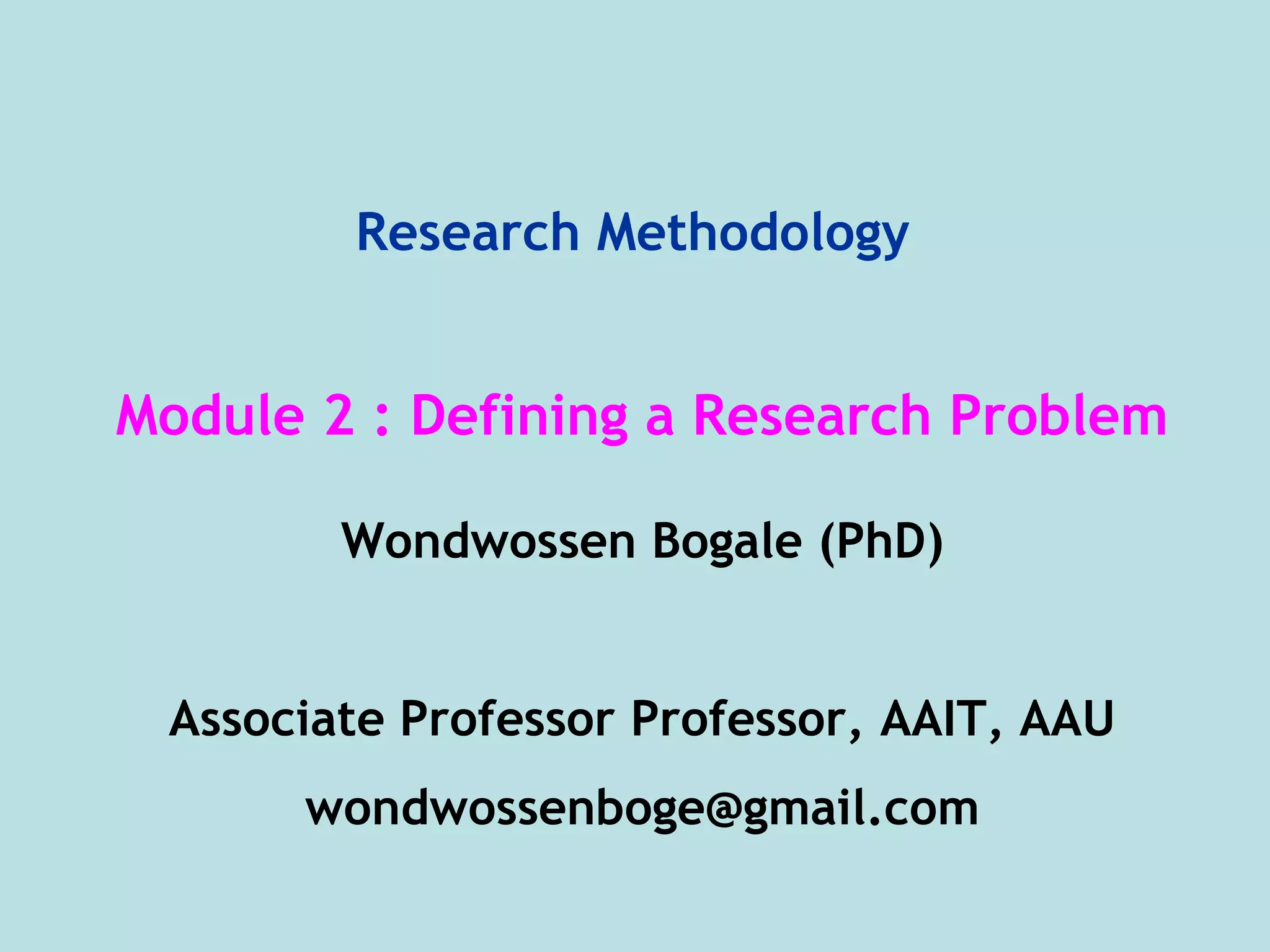 Chapter_2_Scientific_Research_Methods_Defining_the_Research_Problem.pdf