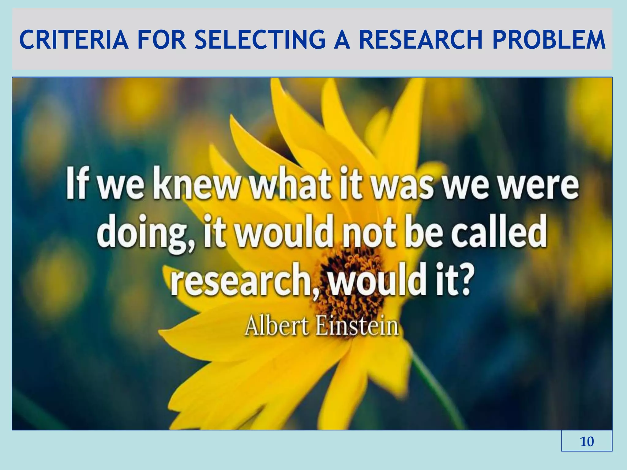 Chapter_2_Scientific_Research_Methods_Defining_the_Research_Problem.pdf