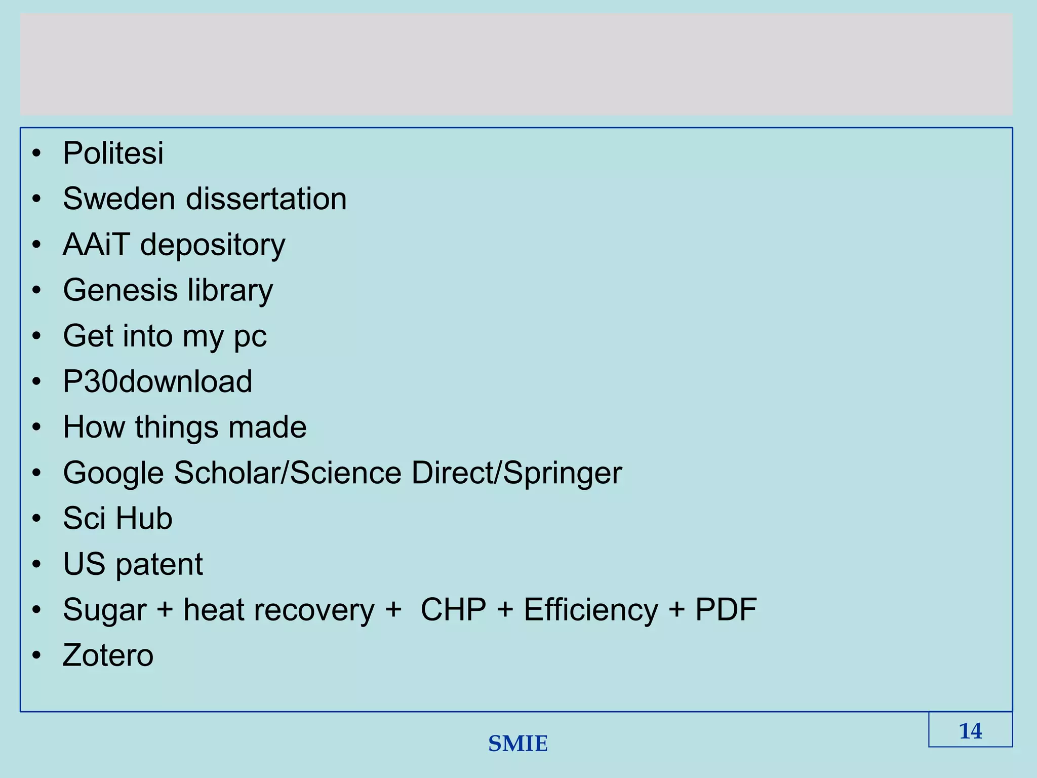 Chapter_2_Scientific_Research_Methods_Defining_the_Research_Problem.pdf