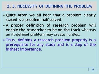 Chapter_2_Scientific_Research_Methods_Defining_the_Research_Problem.pdf